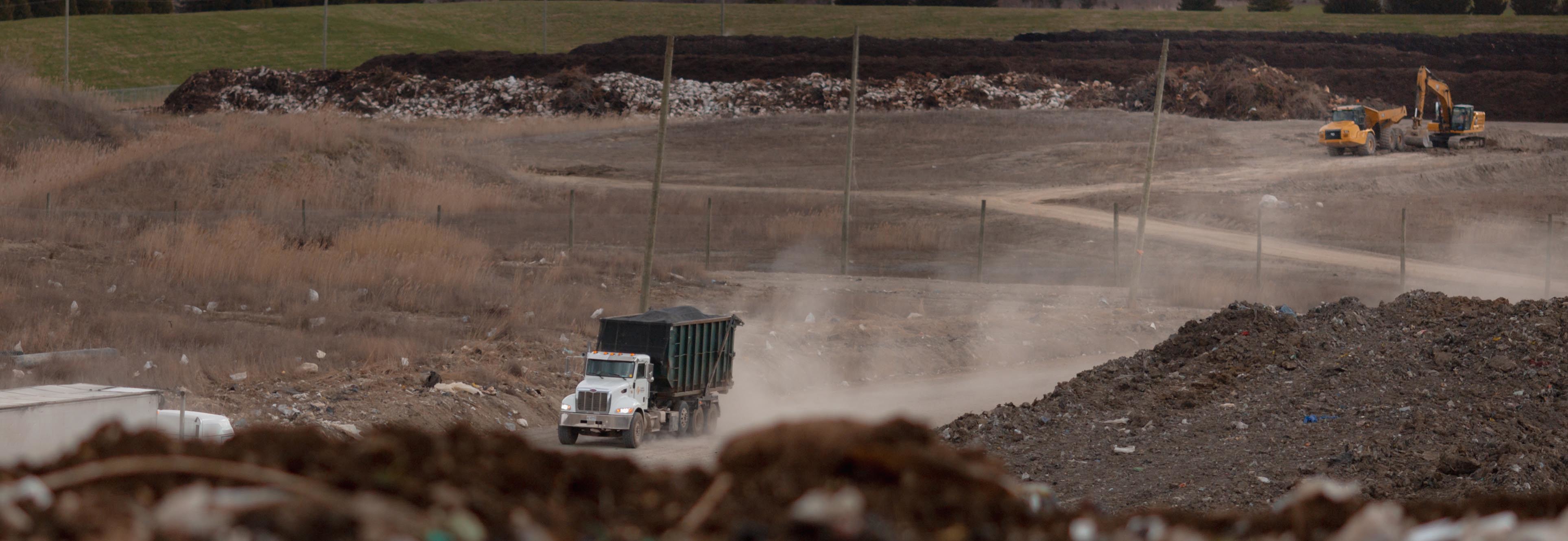 Master Plan | Essex-Windsor Solid Waste Authority (EWSWA)