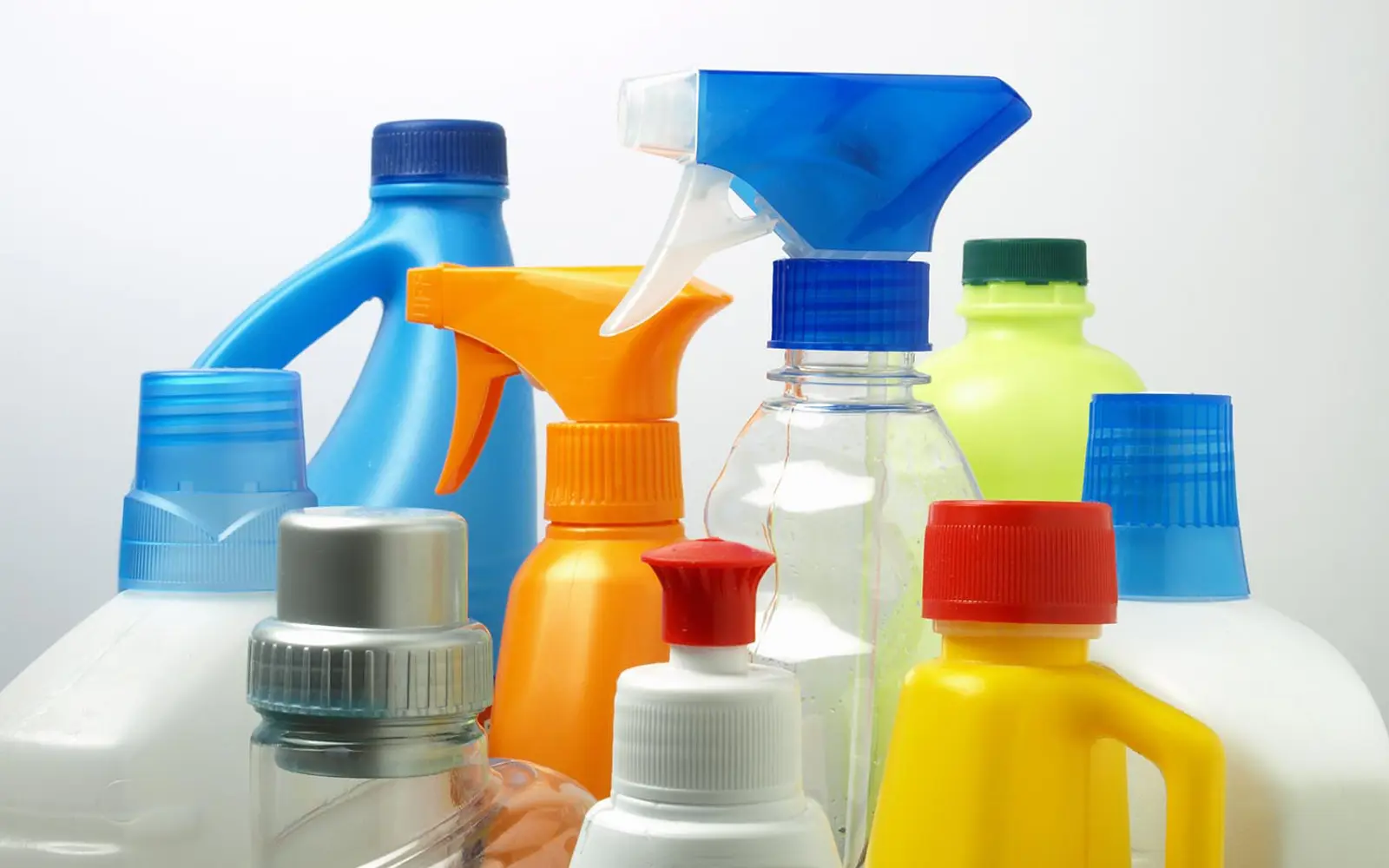 Home | Essex-Windsor Solid Waste Authority (EWSWA)