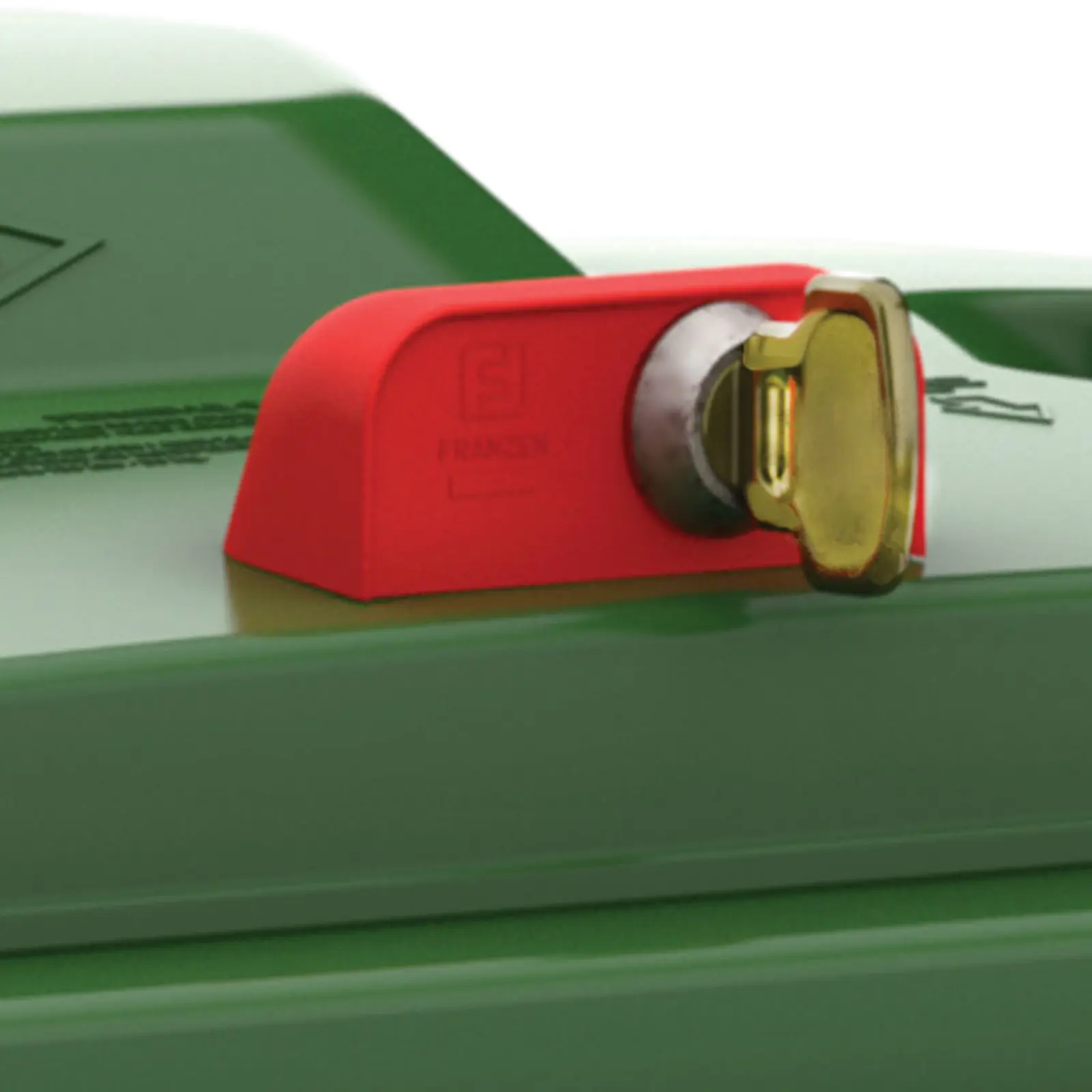 Green Bin Repair & Request Program | Essex-Windsor Solid Waste ...