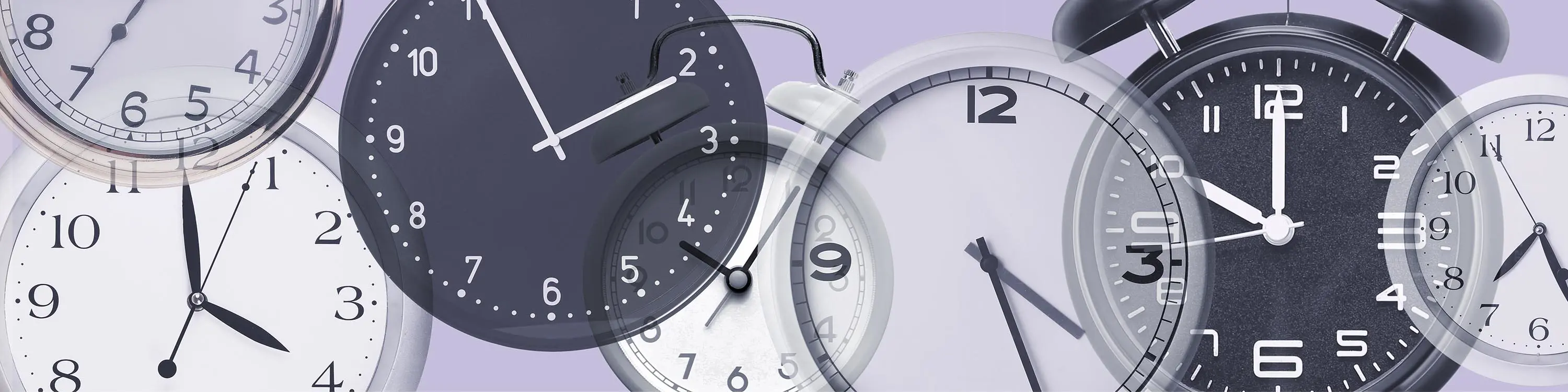 Hours of Operation | Essex-Windsor Solid Waste Authority (EWSWA)