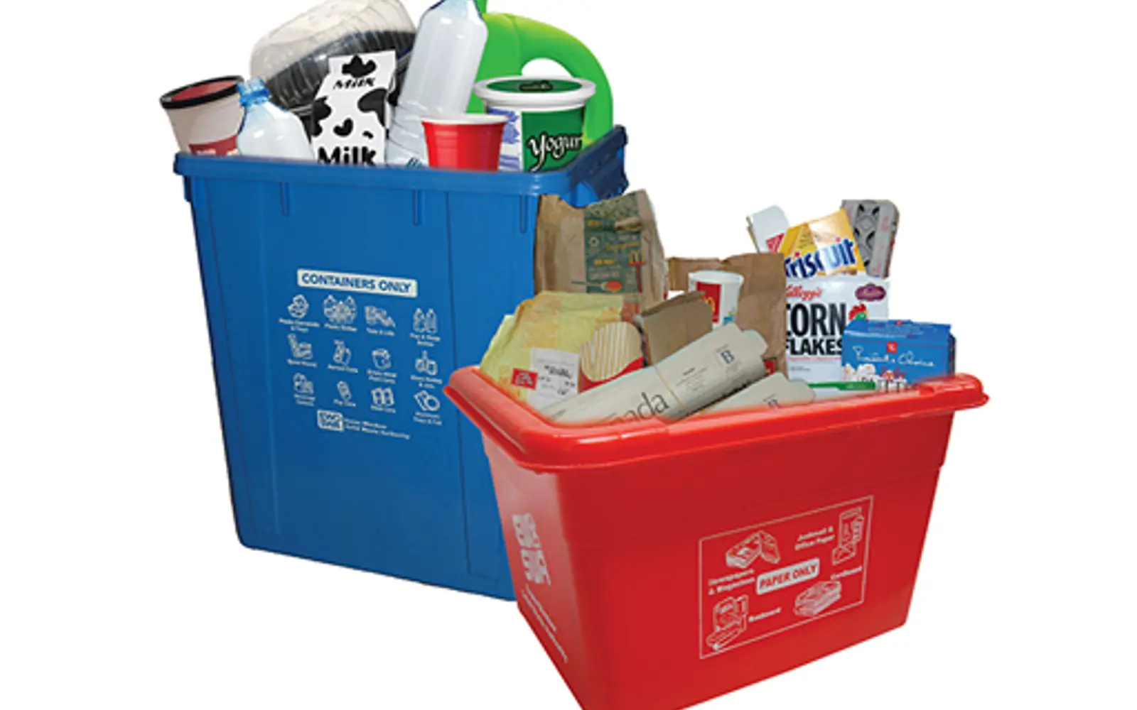 Home | Essex-Windsor Solid Waste Authority (EWSWA)