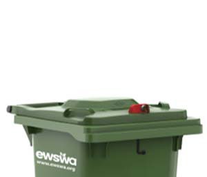 Home | Essex-Windsor Solid Waste Authority (EWSWA)