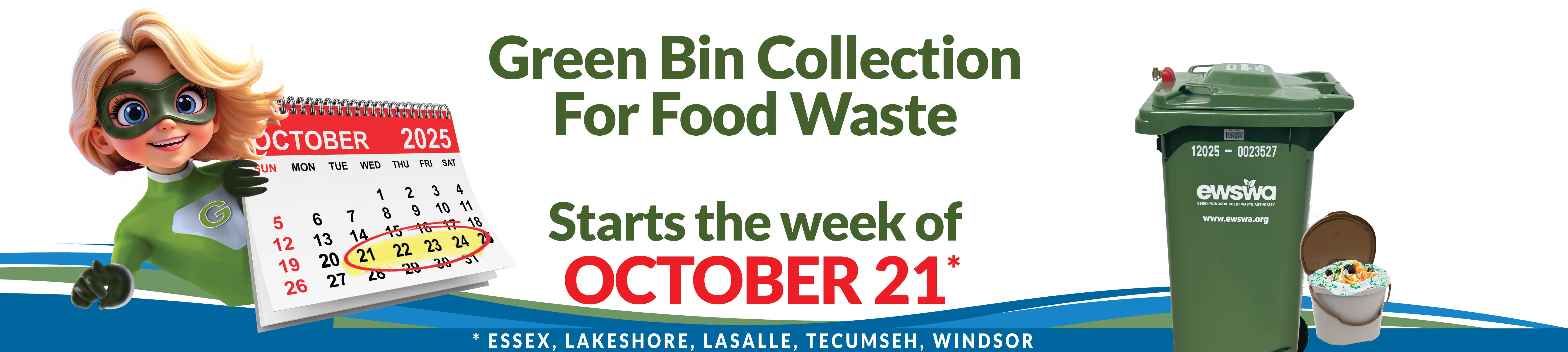 Home | Essex-Windsor Solid Waste Authority (EWSWA)
