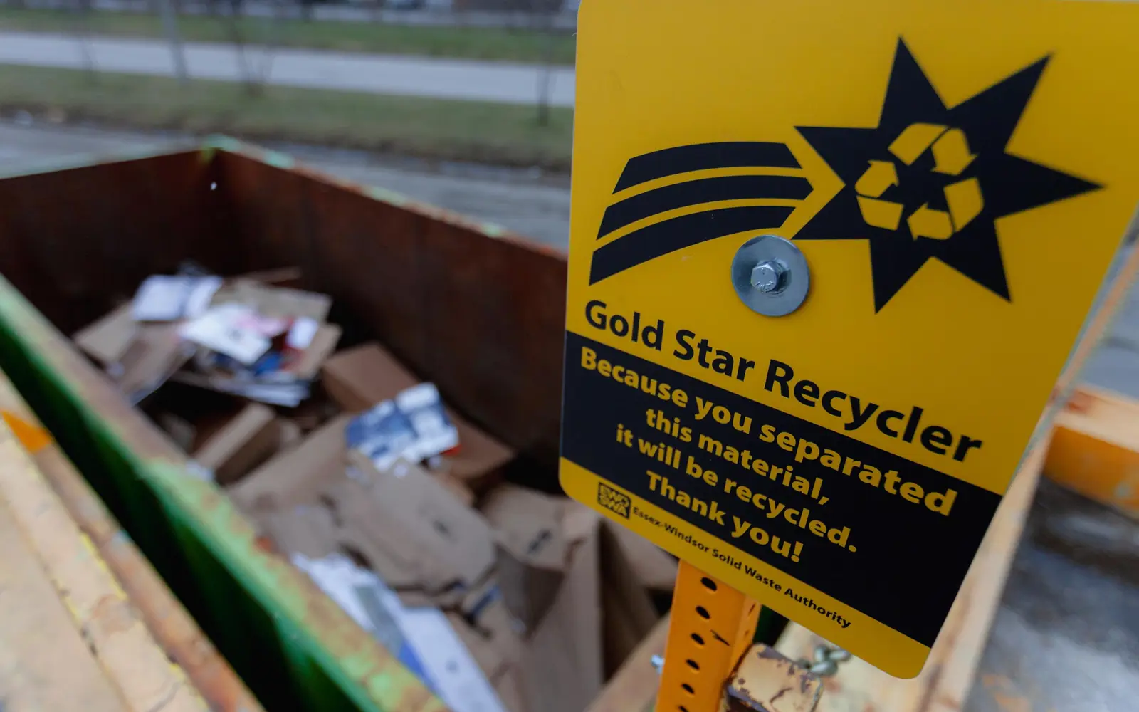 Home | Essex-Windsor Solid Waste Authority (EWSWA)
