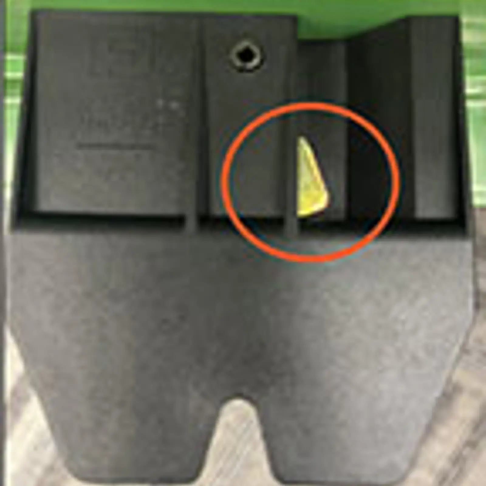 Green Bin Repair & Request Program | Essex-Windsor Solid Waste ...