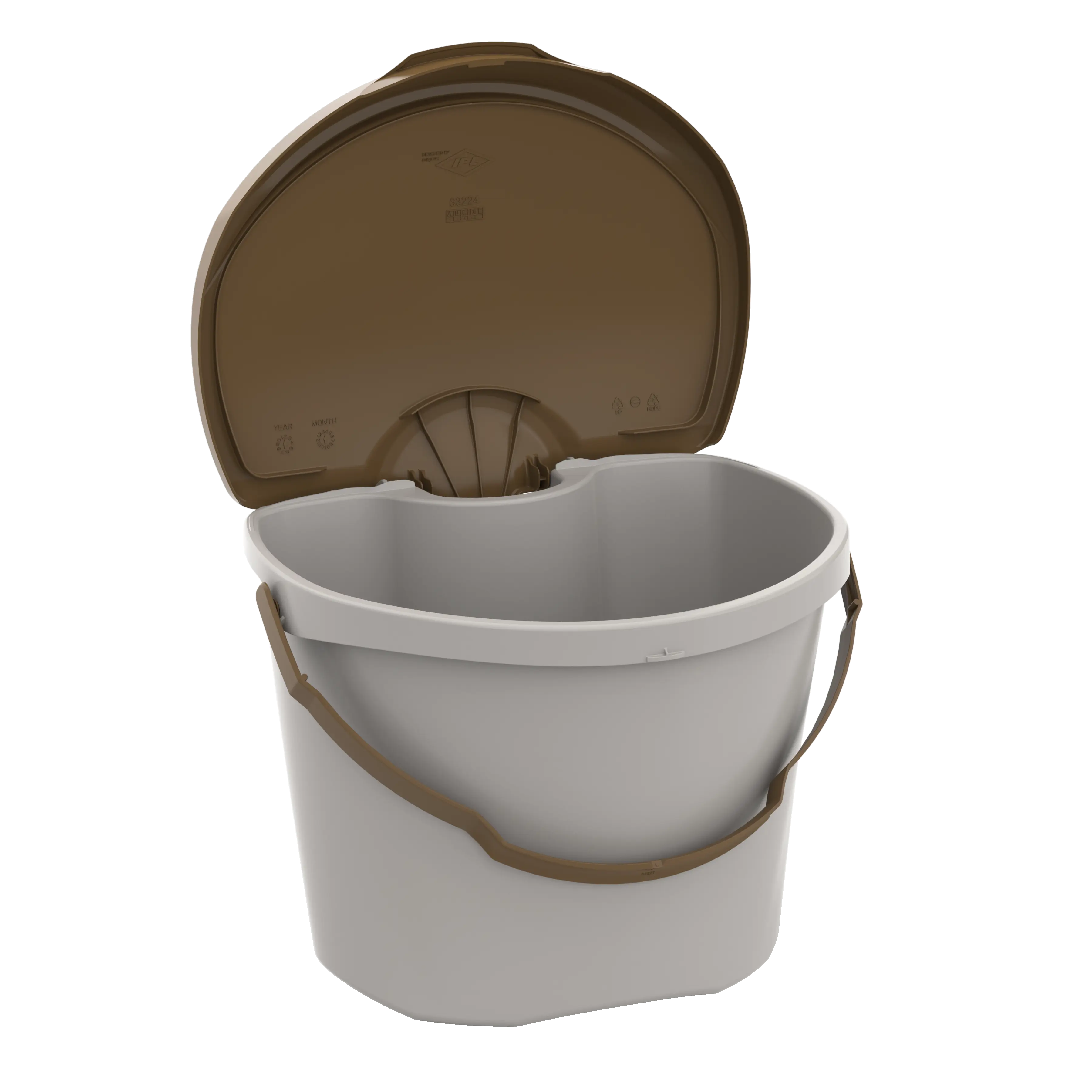 What Goes In The Green Bin? | Essex-Windsor Solid Waste Authority (EWSWA)