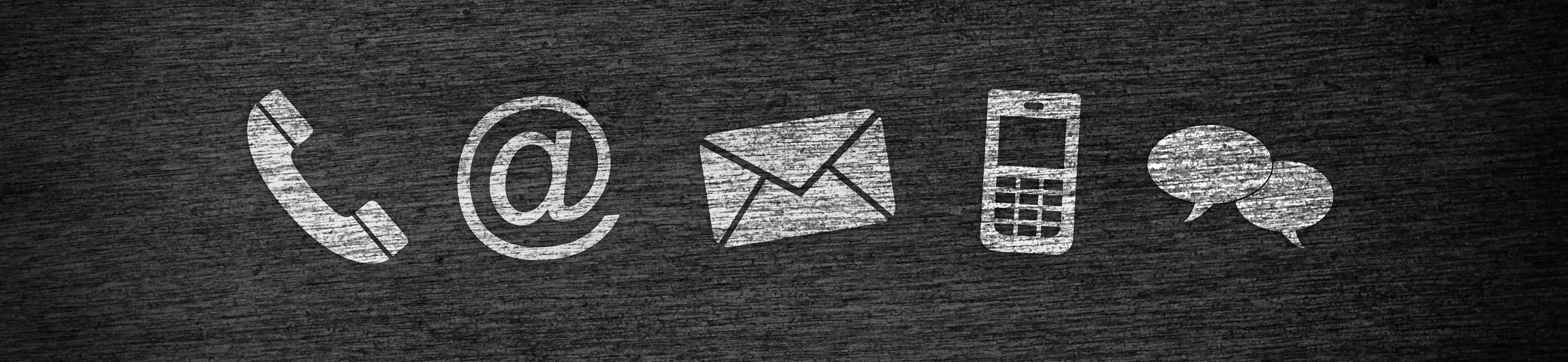 Contact Us | Essex-Windsor Solid Waste Authority (EWSWA)