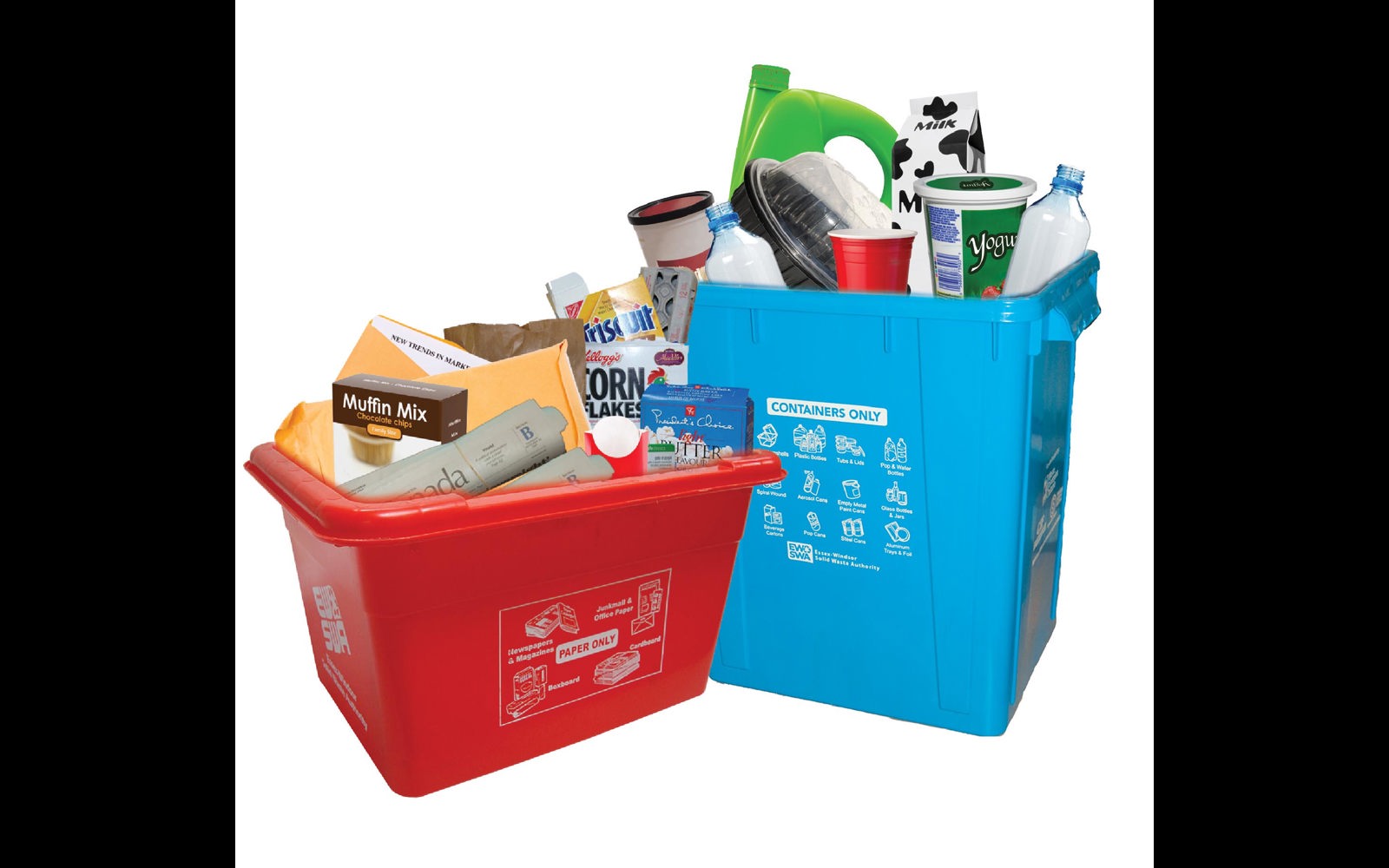 Home | Essex-Windsor Solid Waste Authority (EWSWA)