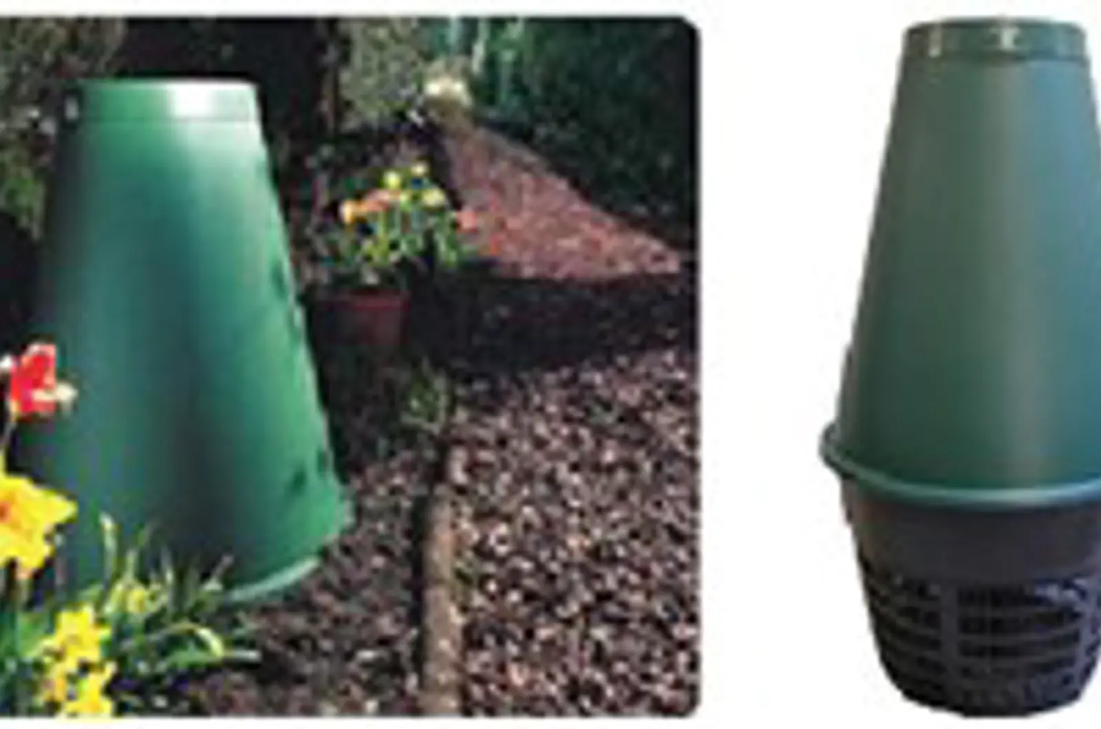 Composting and Digesting | Essex-Windsor Solid Waste Authority (EWSWA)