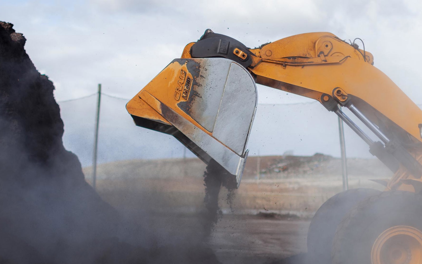 Home | Essex-Windsor Solid Waste Authority (EWSWA)