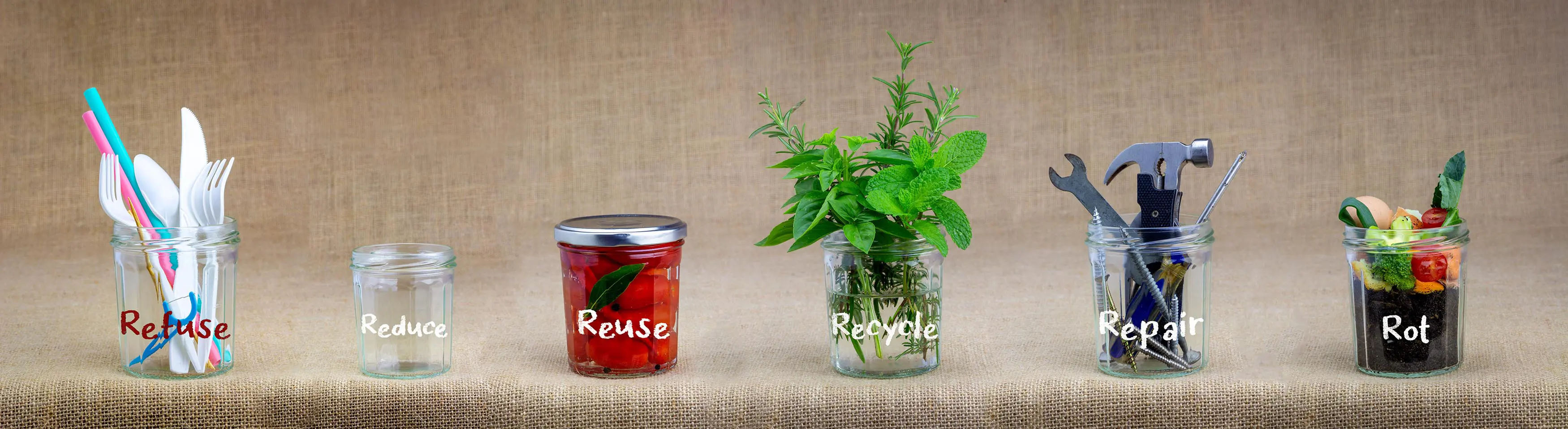 Zero Waste Tips | Essex-Windsor Solid Waste Authority (EWSWA)