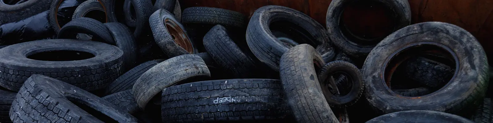 Drop Off Depots | Essex-Windsor Solid Waste Authority (EWSWA)
