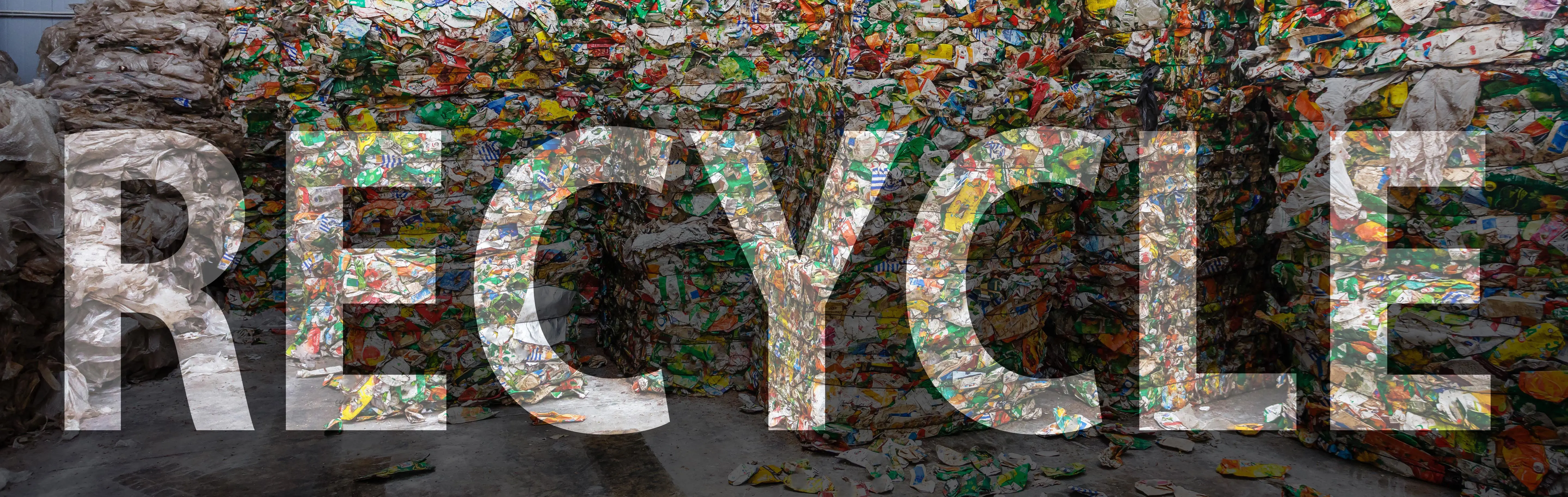 Recycling | Essex-Windsor Solid Waste Authority (EWSWA)